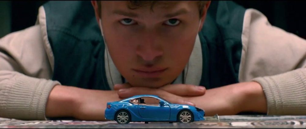 Baby Driver Movie Plot Ending, Explained - The Cinemaholic