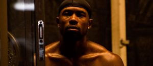 Moonlight (2016) Movie Plot Ending, Explained - Cinemaholic