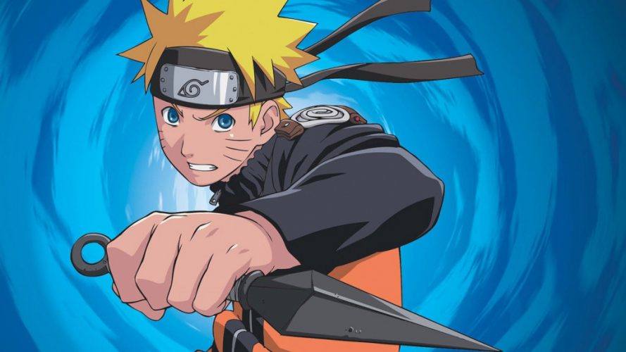 Naruto Ending, Acrs, Characters, Plot: Explained - The Cinemaholic