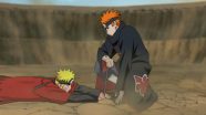 Naruto Shippuden Ending Characters Plot Explained Cinemaholic Naruto Shippuden Ending Characters Plot Explained Cinemaholic