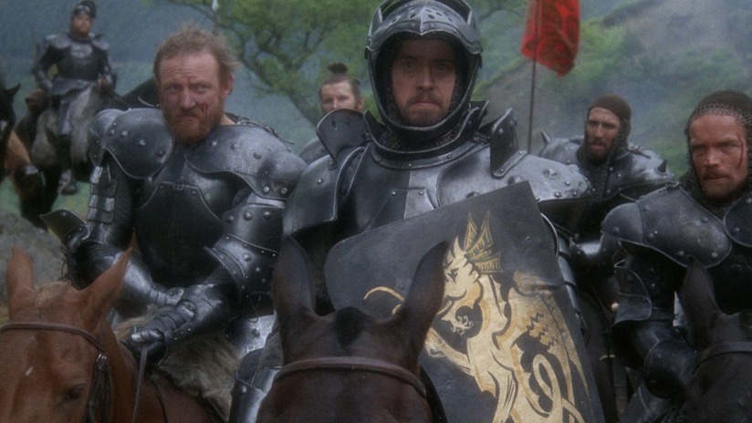 80s Fantasy Movies | Best Fantasy Films of the 1980s - The Cinemaholic