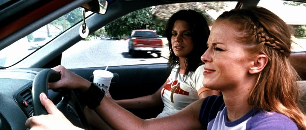 12 Best Foot Fetish Movies of All Time - The Cinemaholic