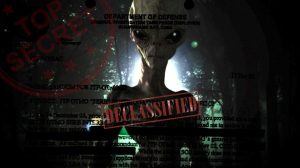 11 Best Alien Movies of 2018 - The Cinemaholic