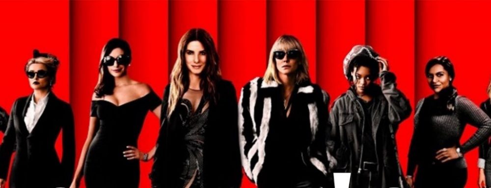 Best Heist Movies of 2018 | Top Bank Robbery Films - Cinemaholic