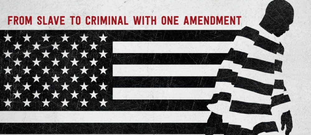 10 Black Lives Matter Movies You Must See