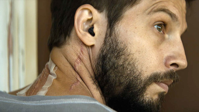 20 Best R-Rated Movies of 2018 - Cinemaholic