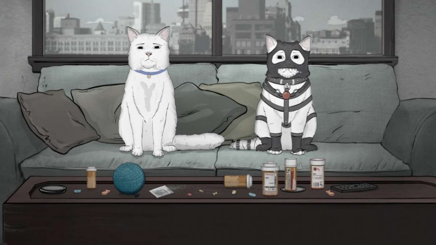 18 Best HBO Shows of 2018 | Top TV Series - The Cinemaholic