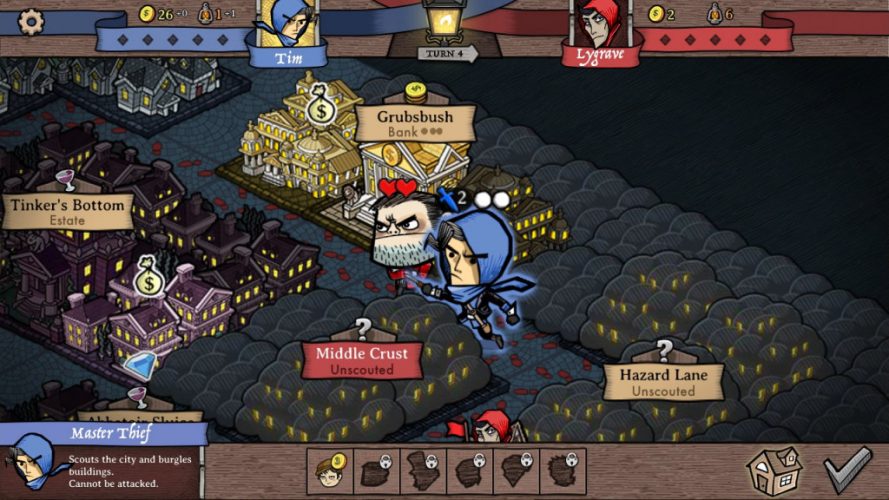 10 Best New iOS Games of 2018 | Top iPhone Games of 2018