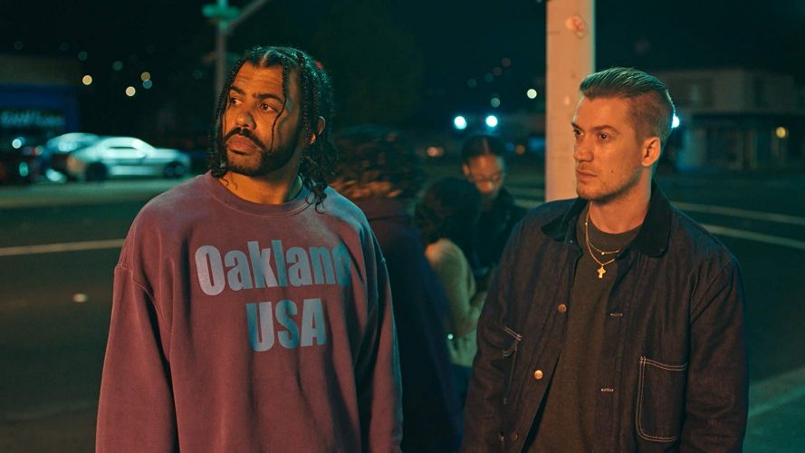 20 Best R-Rated Movies of 2018 - Cinemaholic