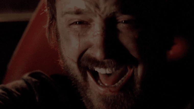 'Breaking Bad' Ending, Alternate Ending, Finale: Explained