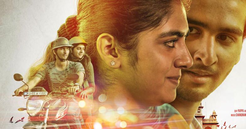 10 Best Malayalam Movies of 2018 - The Cinemaholic