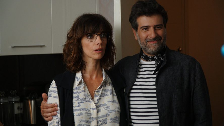15 Best Spanish Movies of 2018 List - The Cinemaholic