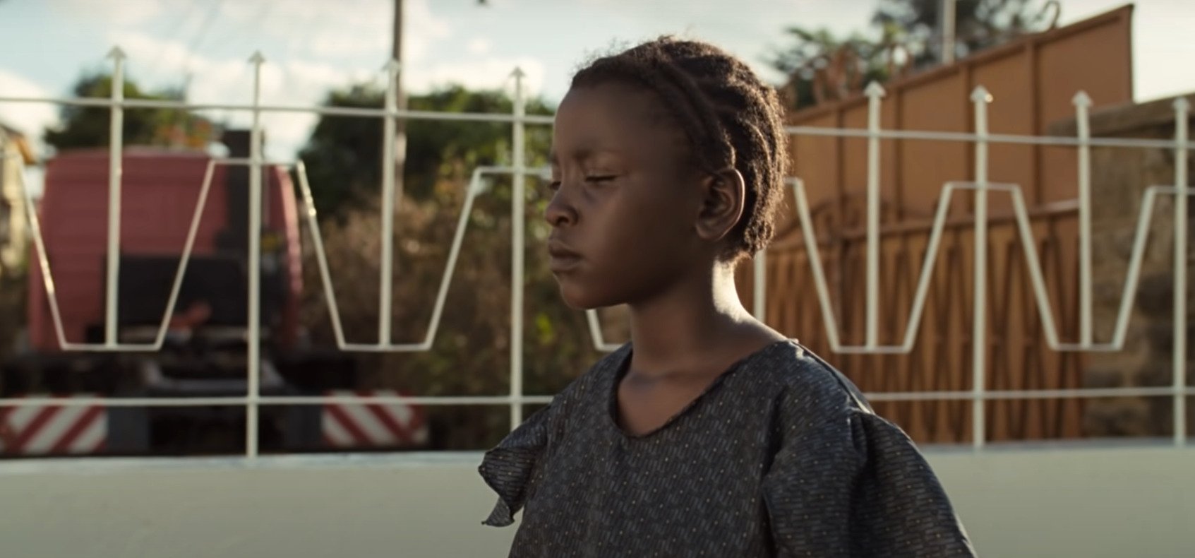 Slave Movies | 20 Best Movies About Black Slavery - Cinemaholic