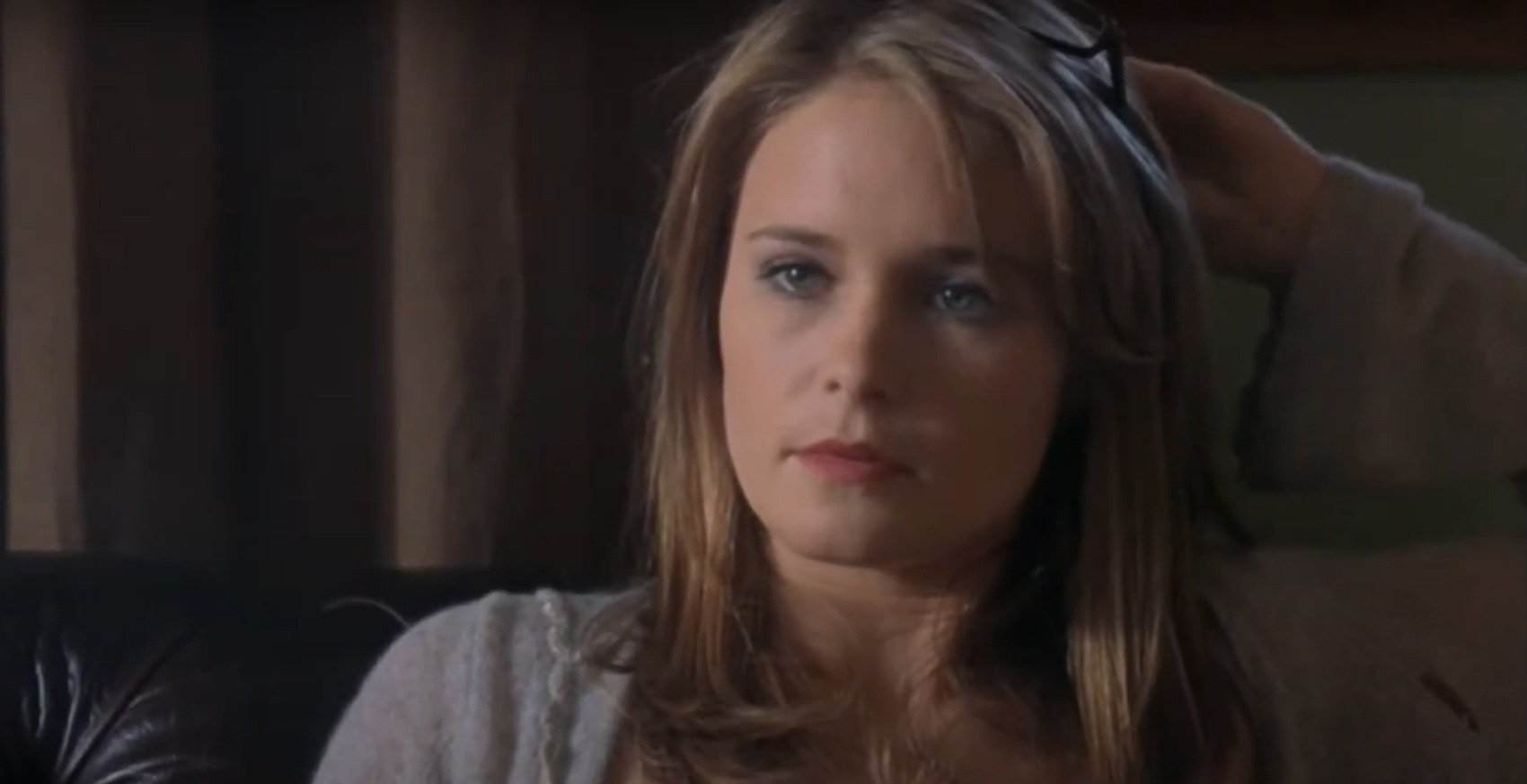 25 Best Multiple Personality Disorder Movies | Split Personality Movies