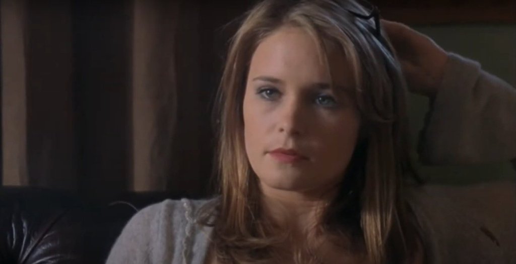 25 Best Multiple Personality Disorder Movies | Split Personality Movies