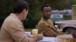 Green Book True Story | Green Book Ending, Explained