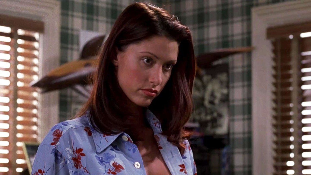 25 Best Adult R-Rated Comedies of All Time