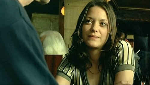 Actresses Who Filmed Full Frontal Nude Scenes