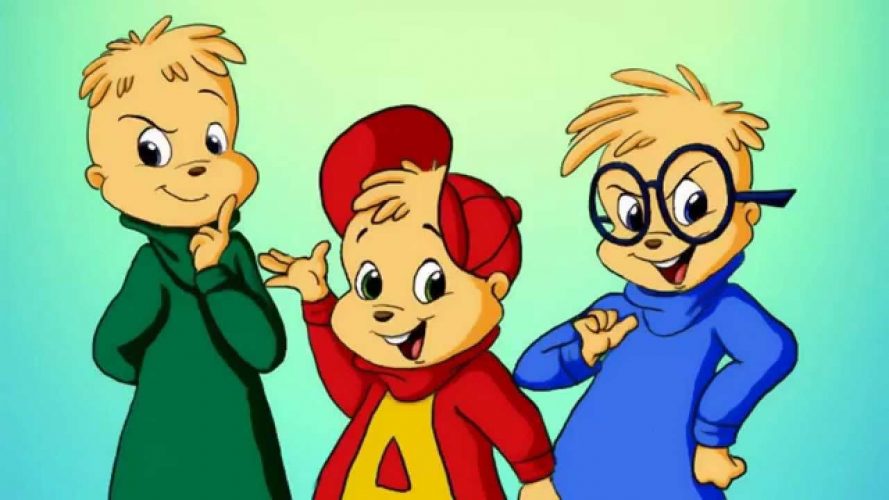 80s Cartoon Shows | Best Animated Shows of the 1980s - Cinemaholic