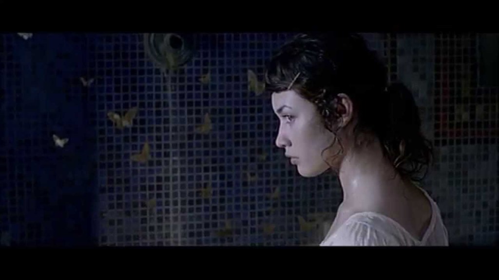 36 Female Actors Who Filmed Full Frontal Nudity 0448
