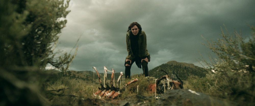 16 Best Disaster Post Apocalypse Movies of 2018 - Cinemaholic