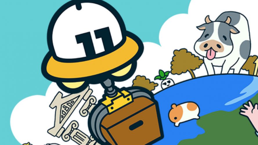 10 Best New iOS Games of 2018 | Top iPhone Games of 2018