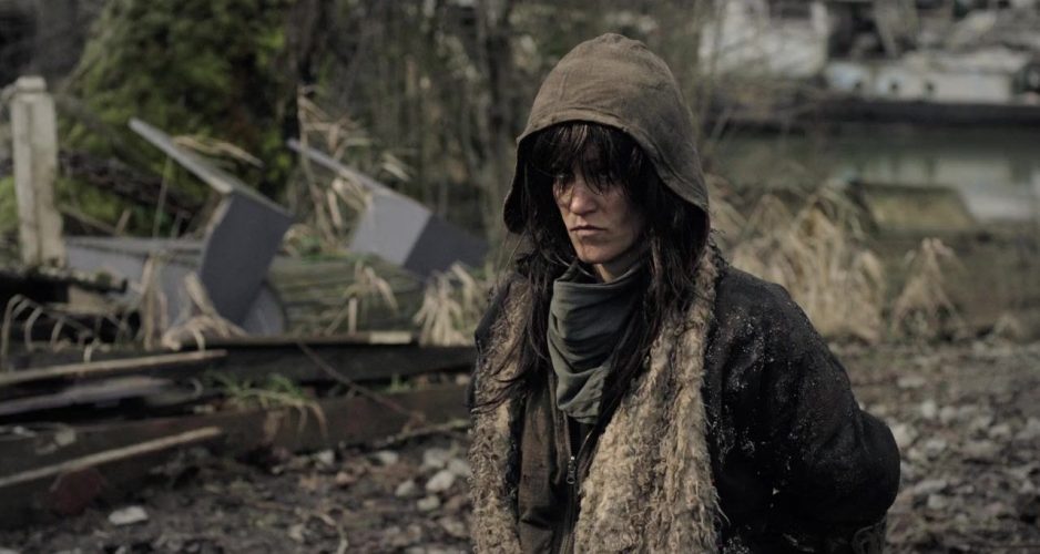 16 Best Disaster Post Apocalypse Movies of 2018 - Cinemaholic