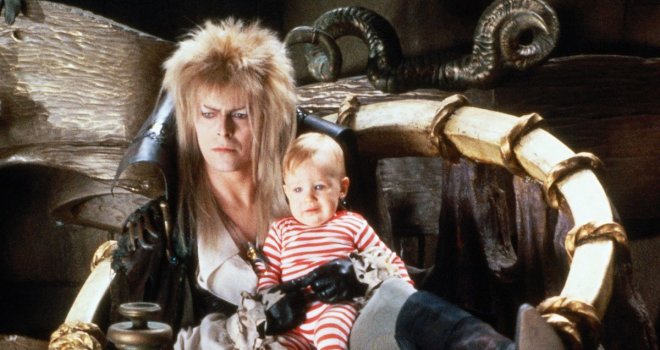 80s Cult Movies | 20 Best Classics From the 1980s - Cinemaholic