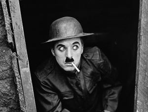 12 Best Comedy Actors of All Time | Funniest Actors Ever
