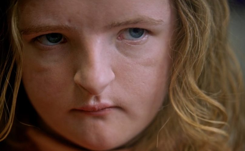 Hereditary Movie Plot Ending, Explained - The Cinemaholic