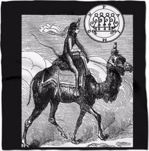 Hereditary Movie Plot Ending, Explained - The Cinemaholic