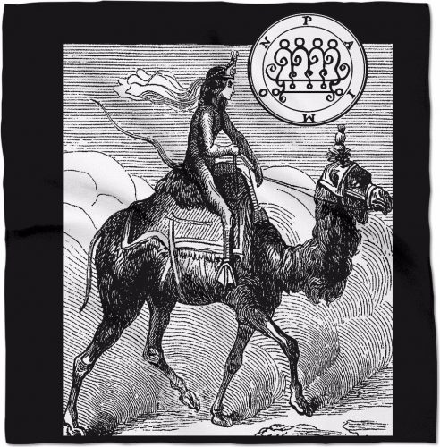 Hereditary Movie Plot Ending, Explained - The Cinemaholic