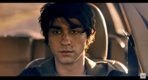 Hereditary Movie Plot Ending, Explained - The Cinemaholic