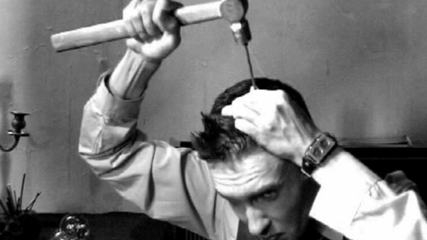 Gory Horror Movies | 15 Best Horror Gore Films of All Time