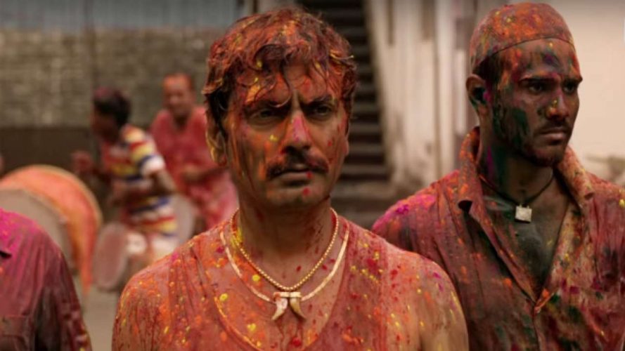 Sacred Games Season 2 Ending, Finale, Bomb, Plot: Explained