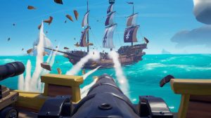 Best New Xbox One Games 2018 | Top 10 Xbox Games of 2018
