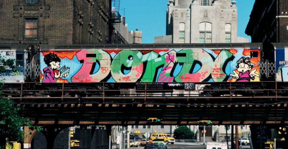 Best Rapper Movies | 12 Top Films About Hip Hop - The Cinemaholic