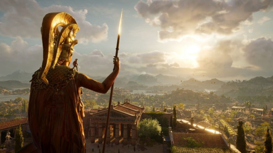 Best New Xbox One Games 2018 | Top 10 Xbox Games of 2018
