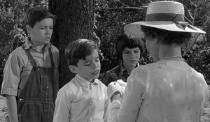 To Kill A Mockingbird Movie Plot Ending, Explained - Cinemaholic