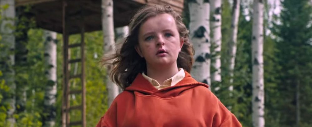 Hereditary Movie Plot Ending, Explained - The Cinemaholic