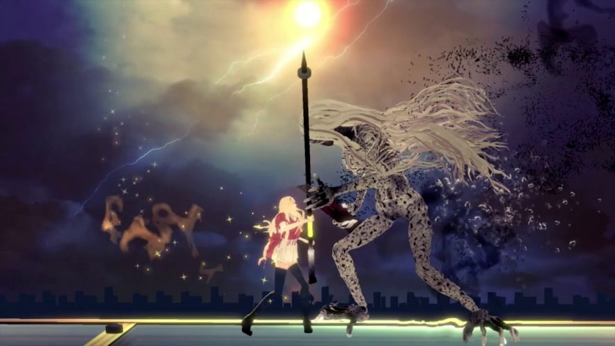 Best New PC Games of 2018 | Top 10 Computer Games - Cinemaholic