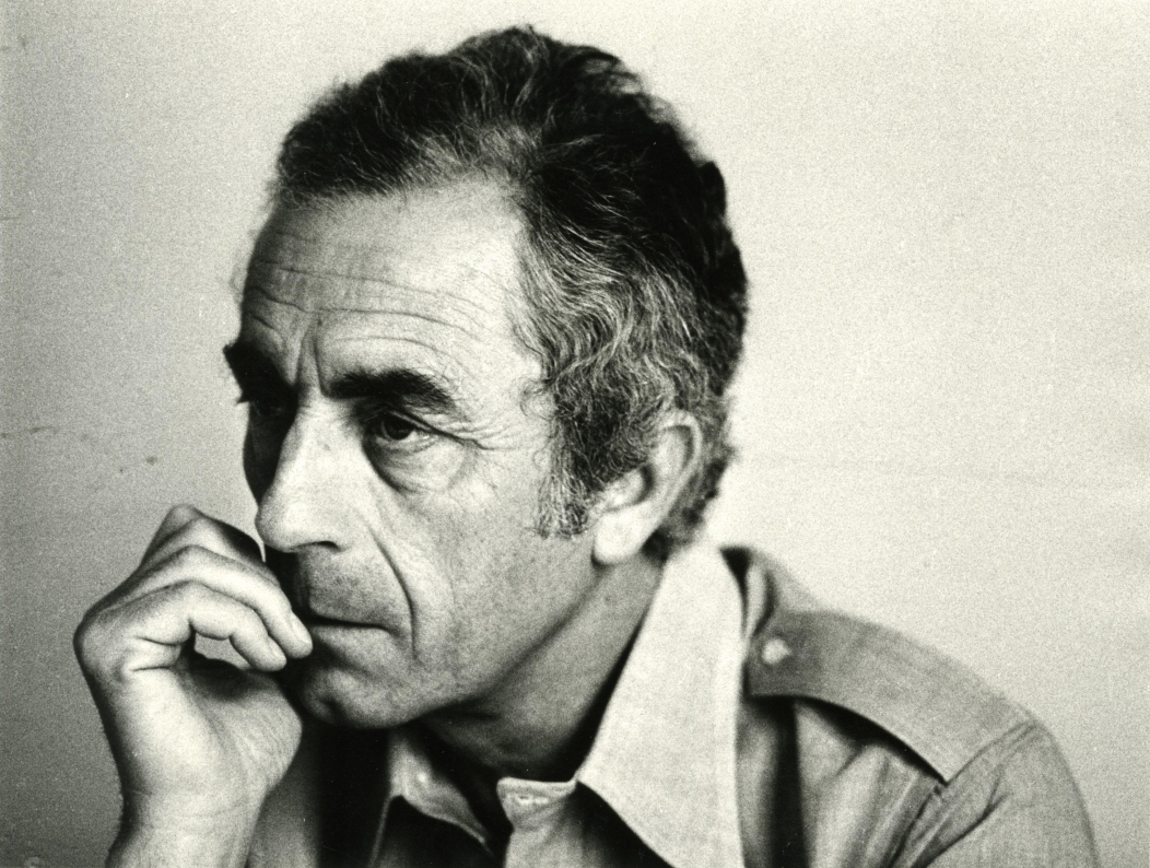 Best Auteur Directors | 12 Greatest Auteur Filmmakers - Cinemaholic