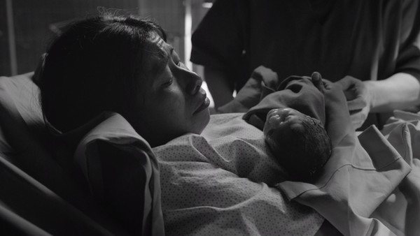 What is Roma About, Explained | Movie Plot Ending - Cinemaholic