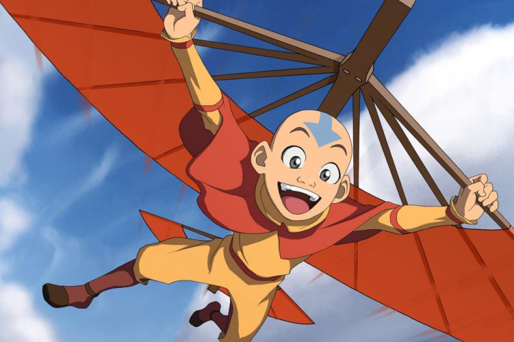 2000s Cartoon Shows | Best Animated TV Series of the 2000s