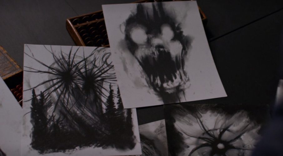 Bird Box Monsters, Plot, Ending: Explained - Cinemaholic