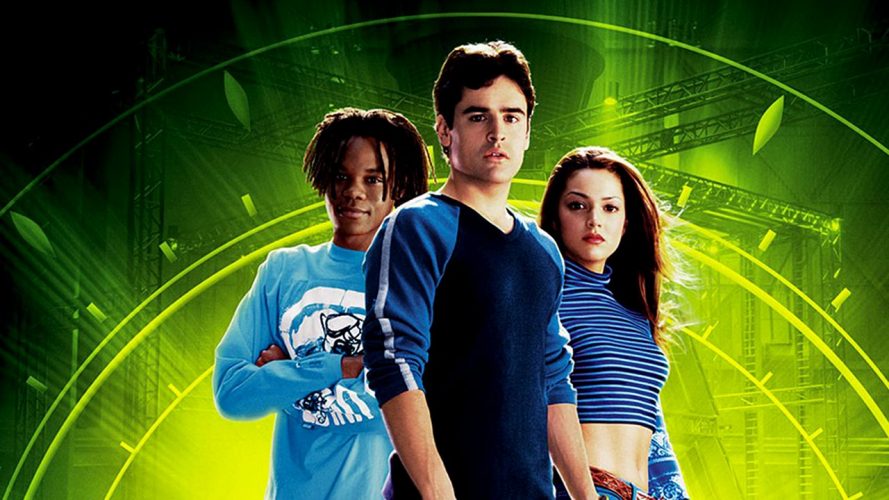 15 Best Nickelodeon Movies of All Time - Cinemaholic