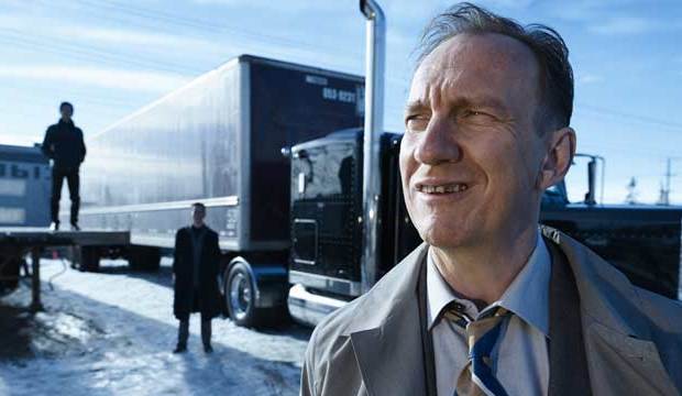 Fargo Season 3 Finale Ending, Explained - Cinemaholic