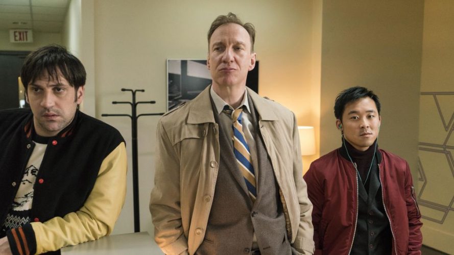 Fargo Season 3 Finale Ending, Explained - Cinemaholic