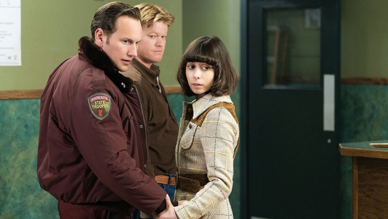 Fargo Season 3 Finale Ending, Explained - Cinemaholic