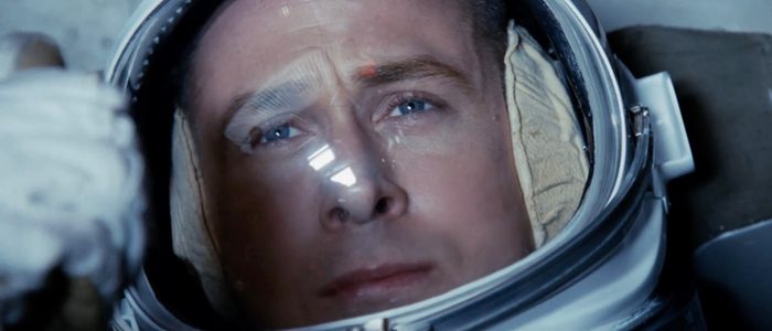 What is First Man About? | Ending, Explained - Cinemaholic